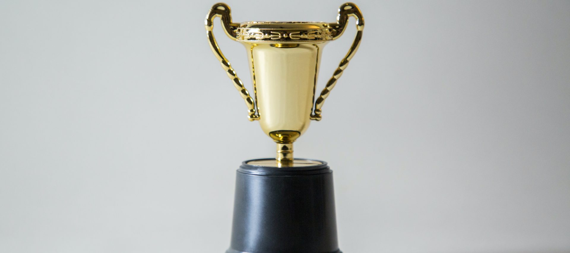 AAA Best of Housekeeping Award for 2020